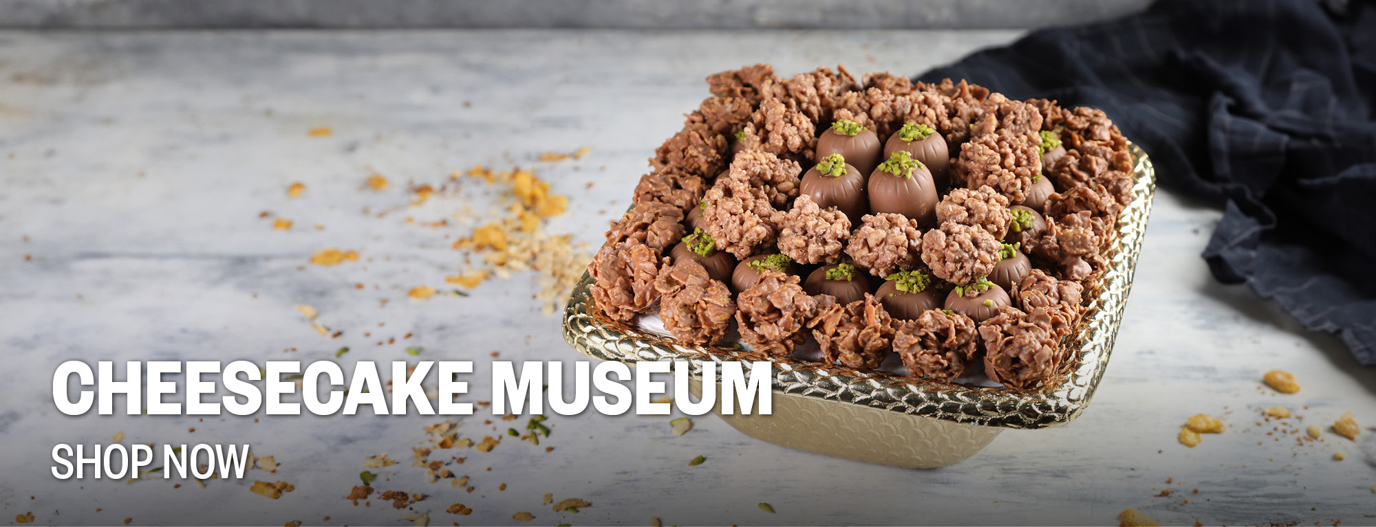 Bleems | Fresh Flowers & Gifts Delivery