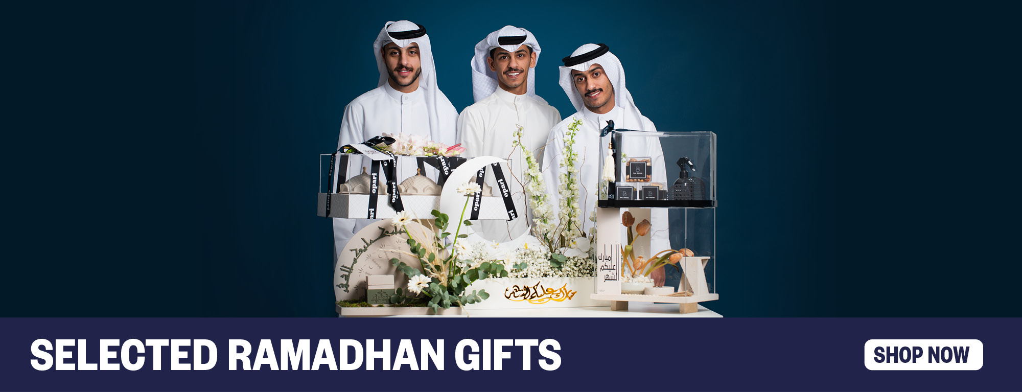 Bleems | Fresh Flowers & Gifts Delivery