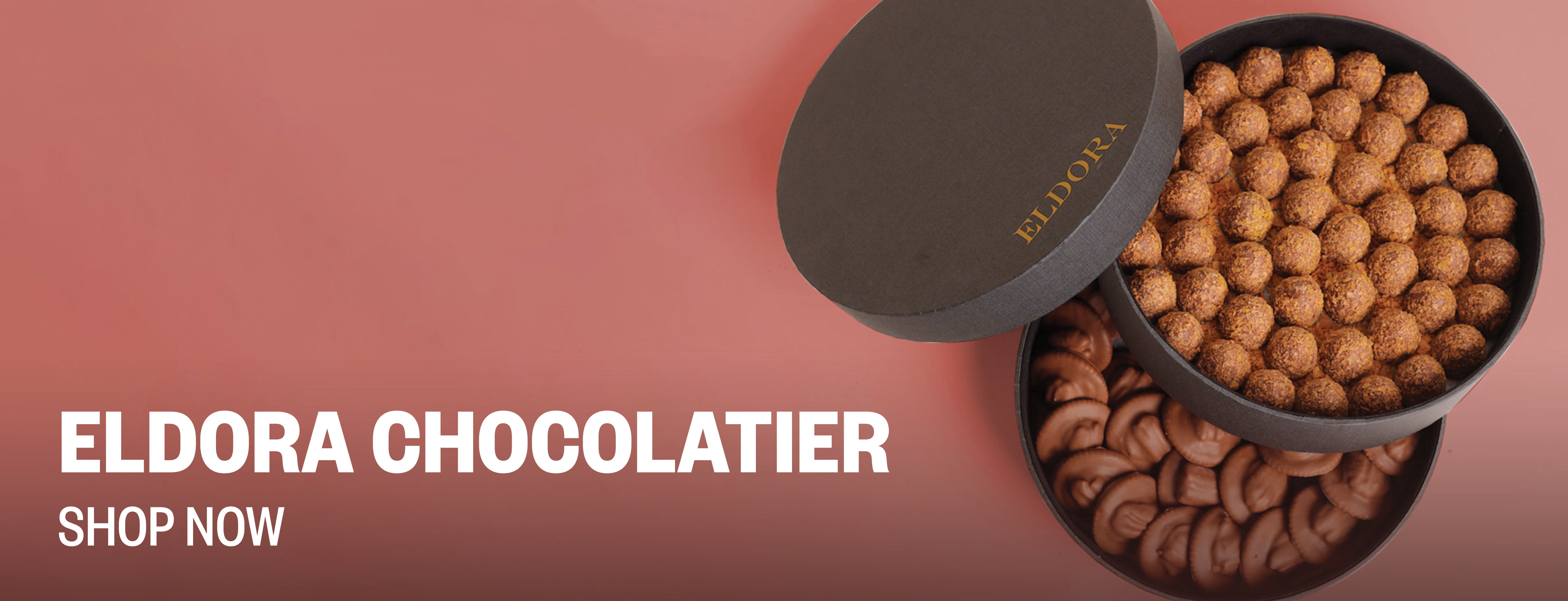 Bleems | Fresh Flowers & Gifts Delivery