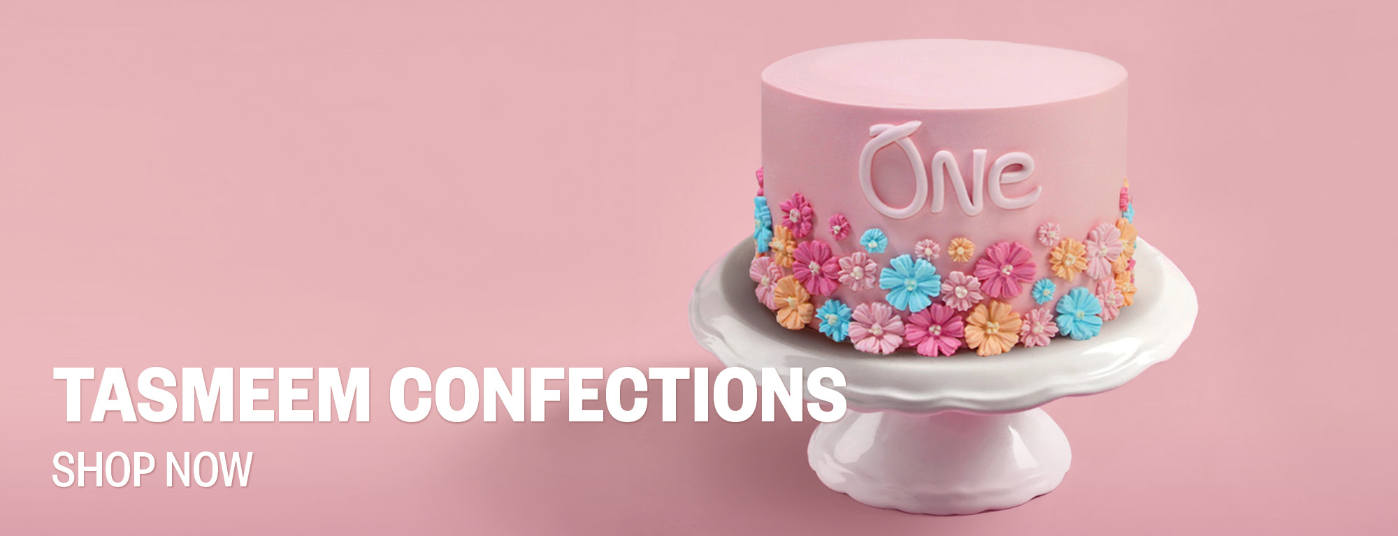 Bleems | Fresh Flowers & Gifts Delivery