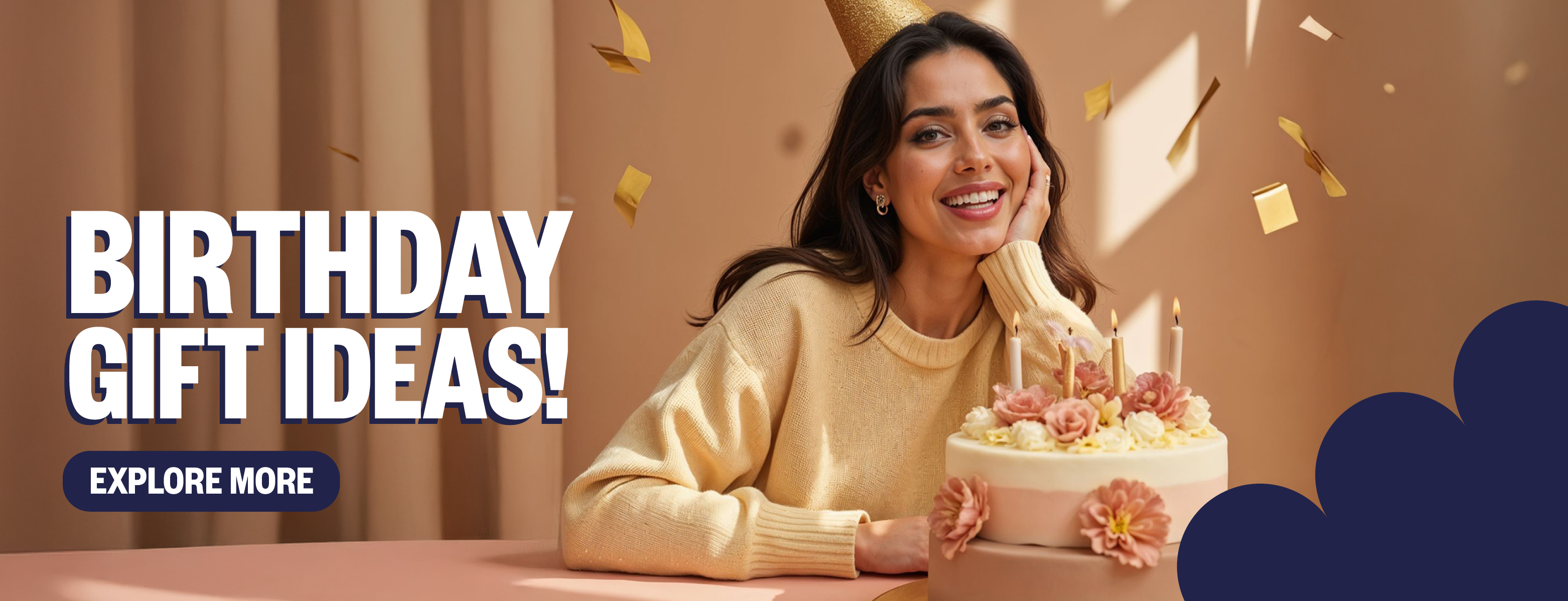 Send Flowers & Gifts Online Delivery in Kuwait | Bleems | Same-Day ...