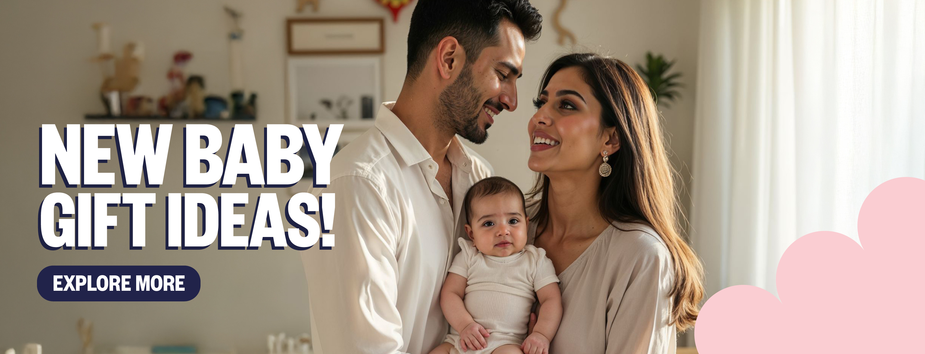 Send Flowers & Gifts Online Delivery in Kuwait | Bleems | Same-Day ...