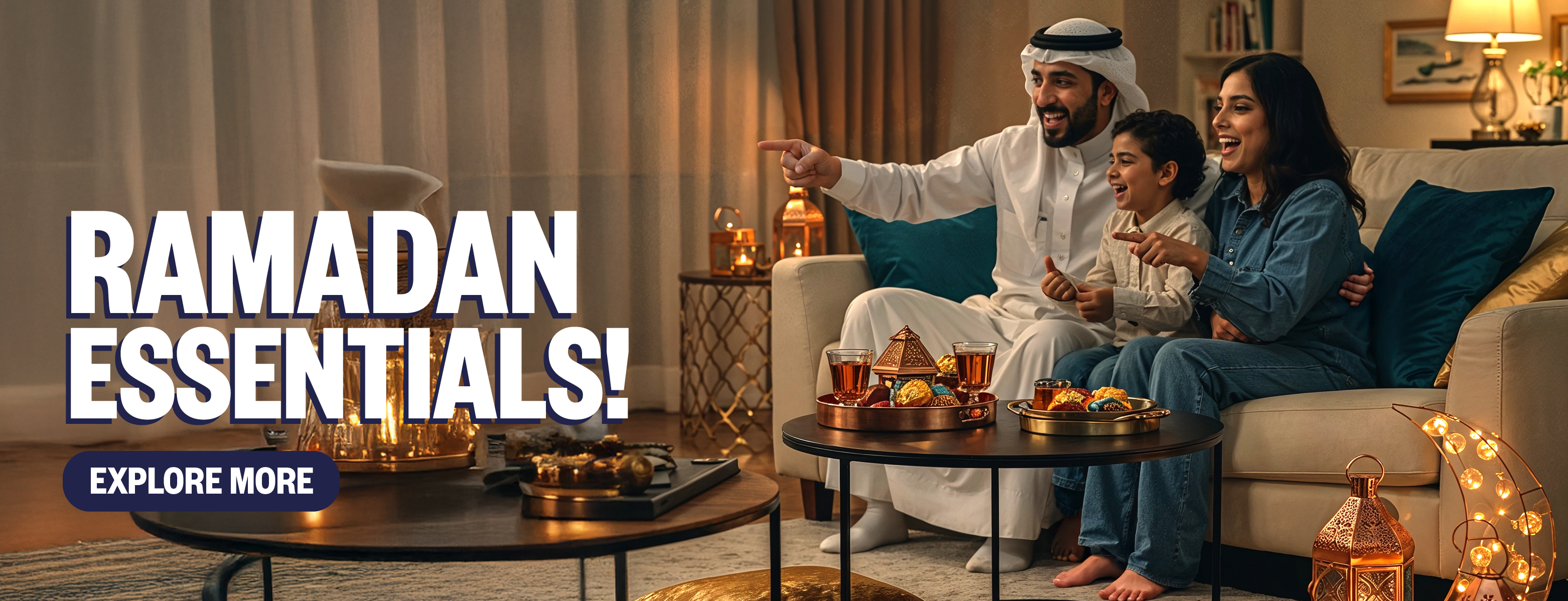 Send Flowers & Gifts Online Delivery in Kuwait | Bleems | Same-Day ...