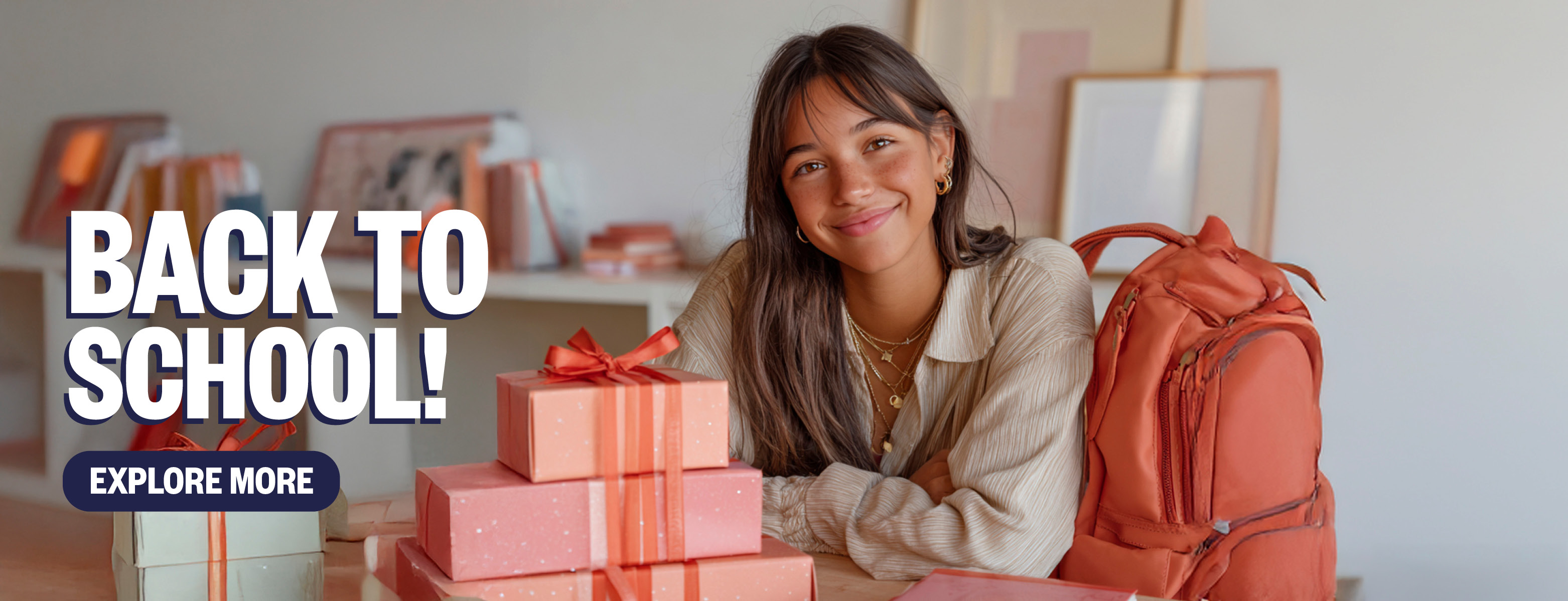 Send Flowers & Gifts Online Delivery in Kuwait | Bleems | Same-Day ...