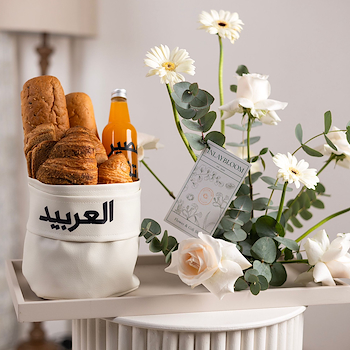 Bleems | Fresh Flowers & Gifts Delivery