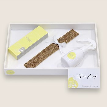 Bleems | Fresh Flowers & Gifts Delivery