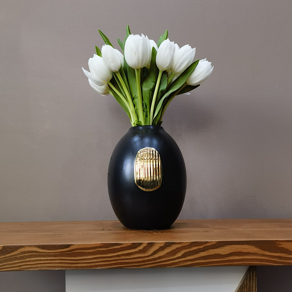 Tulips 2 | Casa Flowers