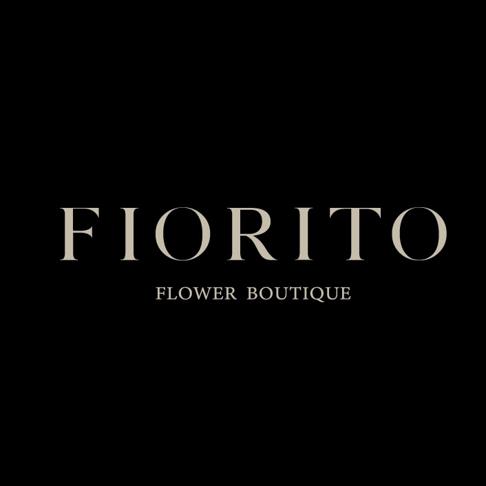 Bleems | Fresh Flowers & Gifts Delivery