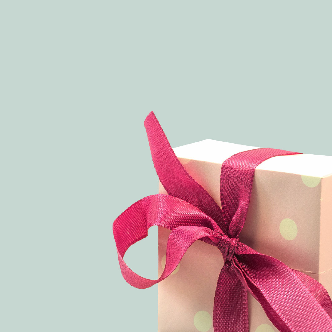 Bleems | Fresh Flowers & Gifts Delivery